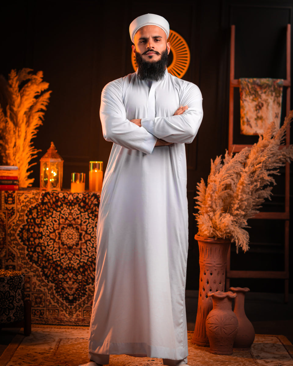 Kandura – jaaria PK